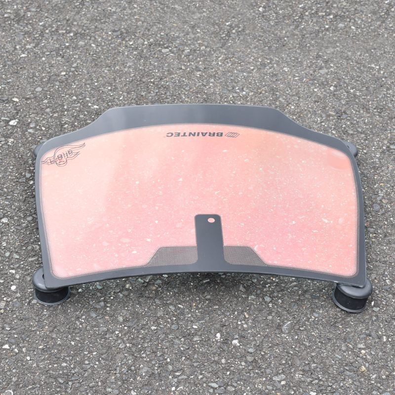 Braintec NP90(BRONZE) インペリアルブロンズ 1.5m幅×長さ30mロール箱売 #NP90(BRONZE)60 Roll#